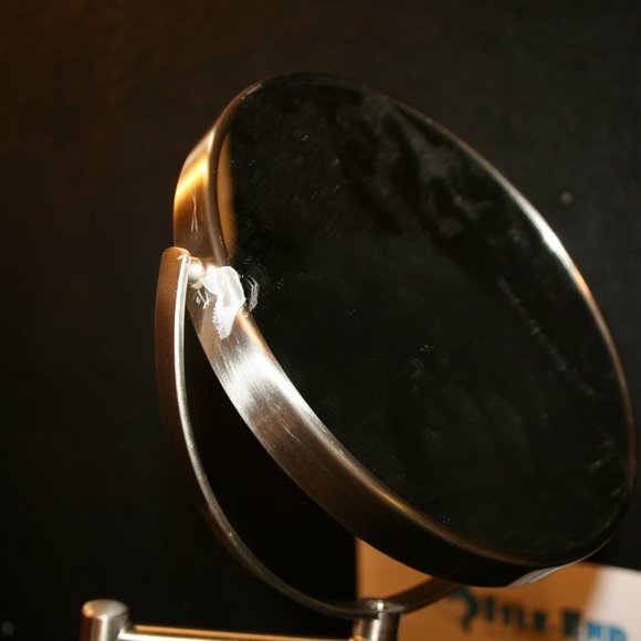 Jerdon | Bath | Jerdon Wallmount 8xx 8 Diameter Vanity Mirror | Poshmark